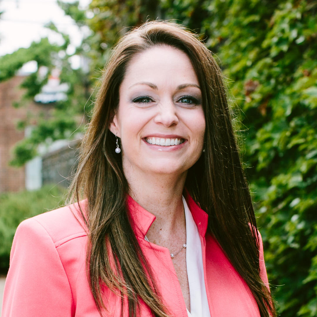 About Us - Crawford Square Real Estate Advisors