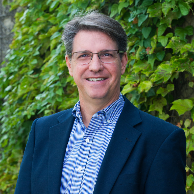 About Us - Crawford Square Real Estate Advisors