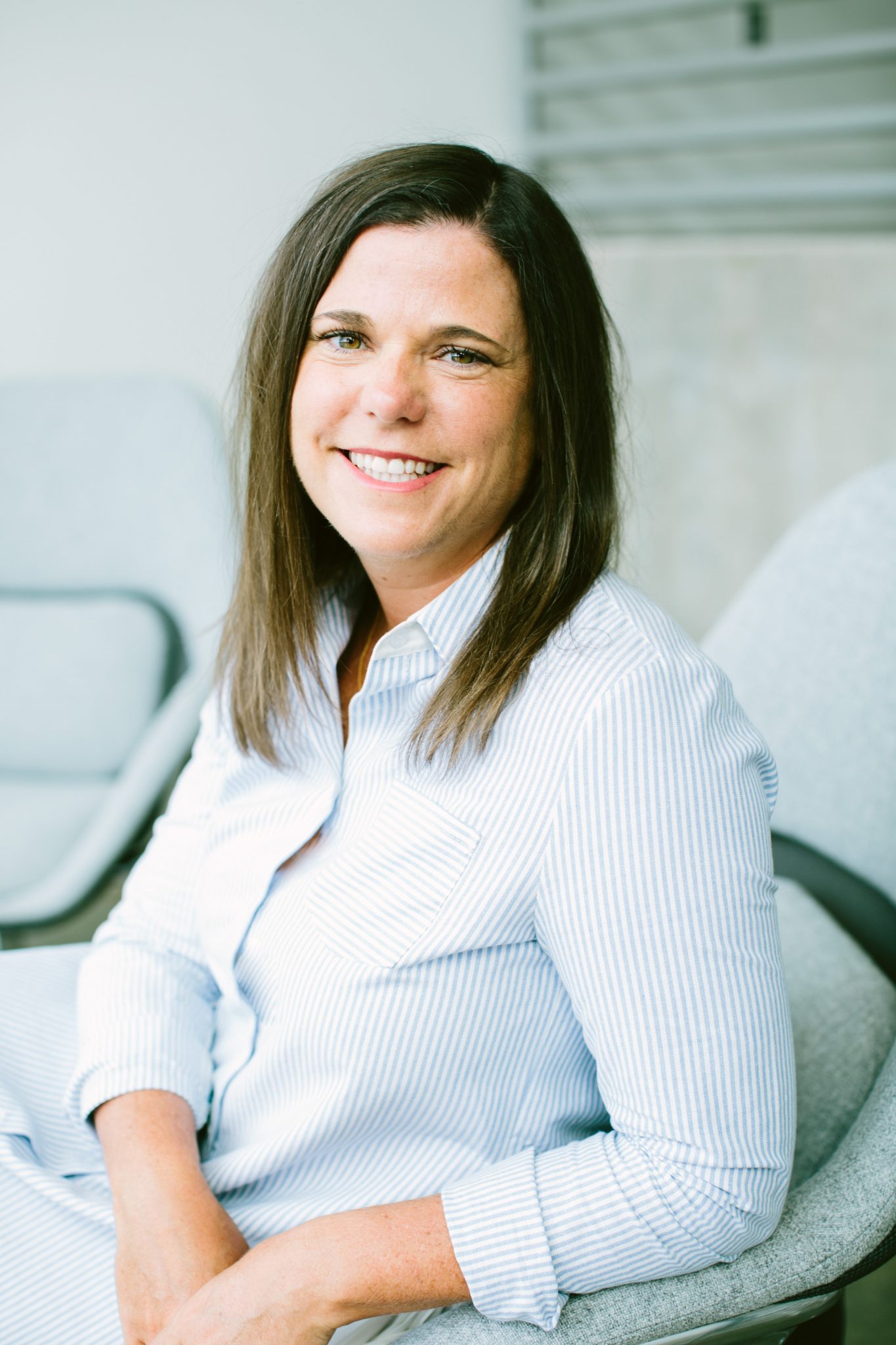 BBJ 2020 Women to Watch: Mary Beyer Lell - Crawford Square Real Estate ...