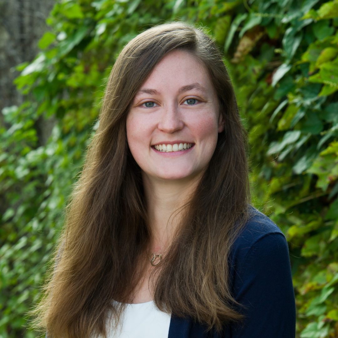 About Us - Crawford Square Real Estate Advisors