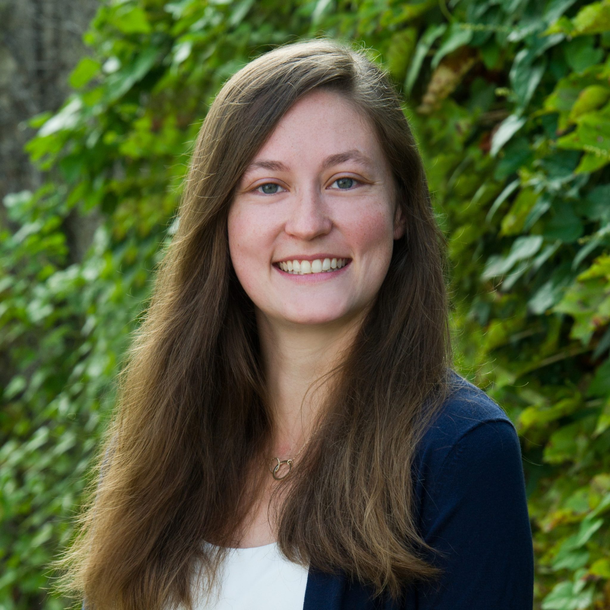 Allison Teel - Manager - Crawford Square Real Estate Advisors