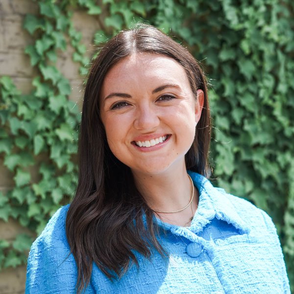 About Us - Crawford Square Real Estate Advisors