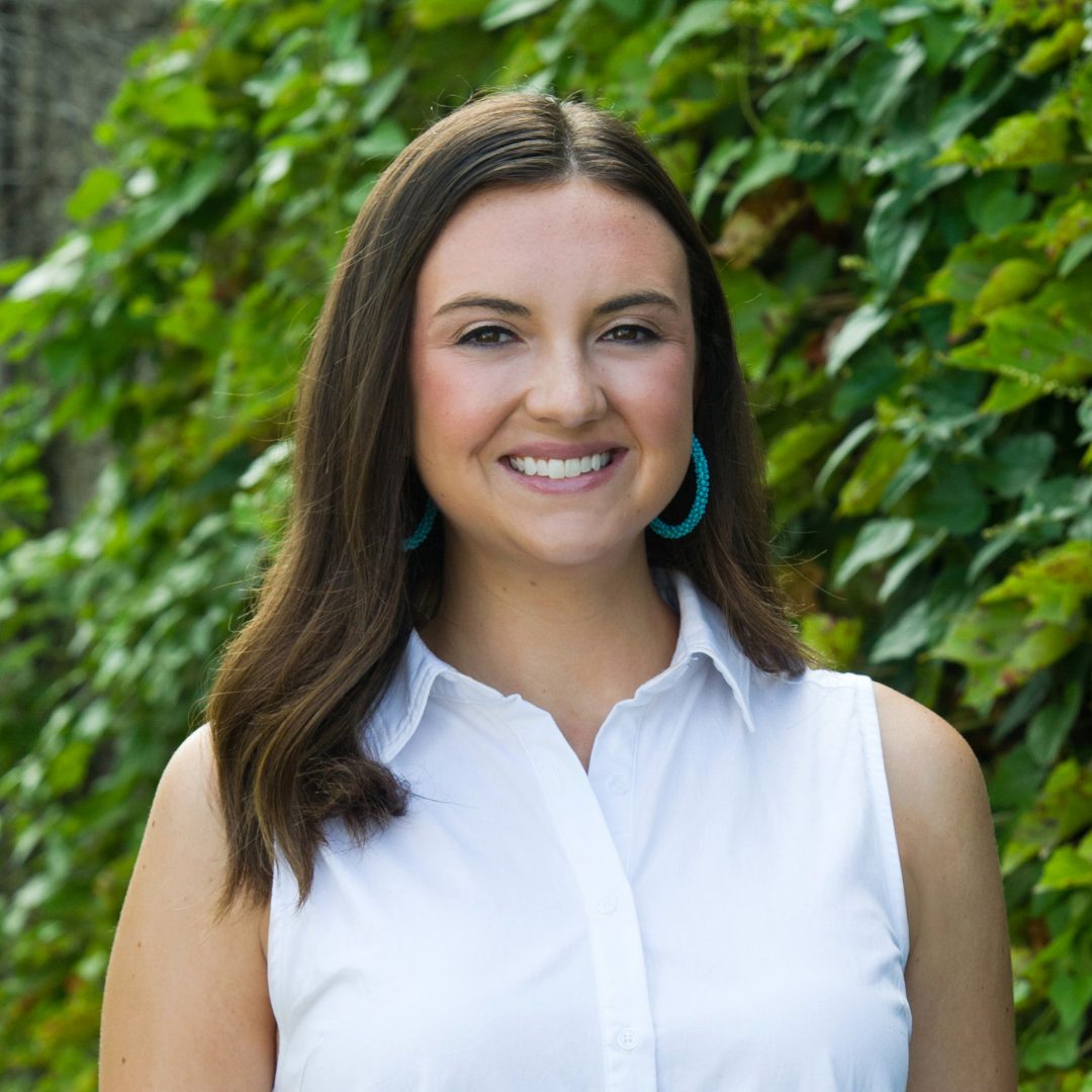 About Us - Crawford Square Real Estate Advisors