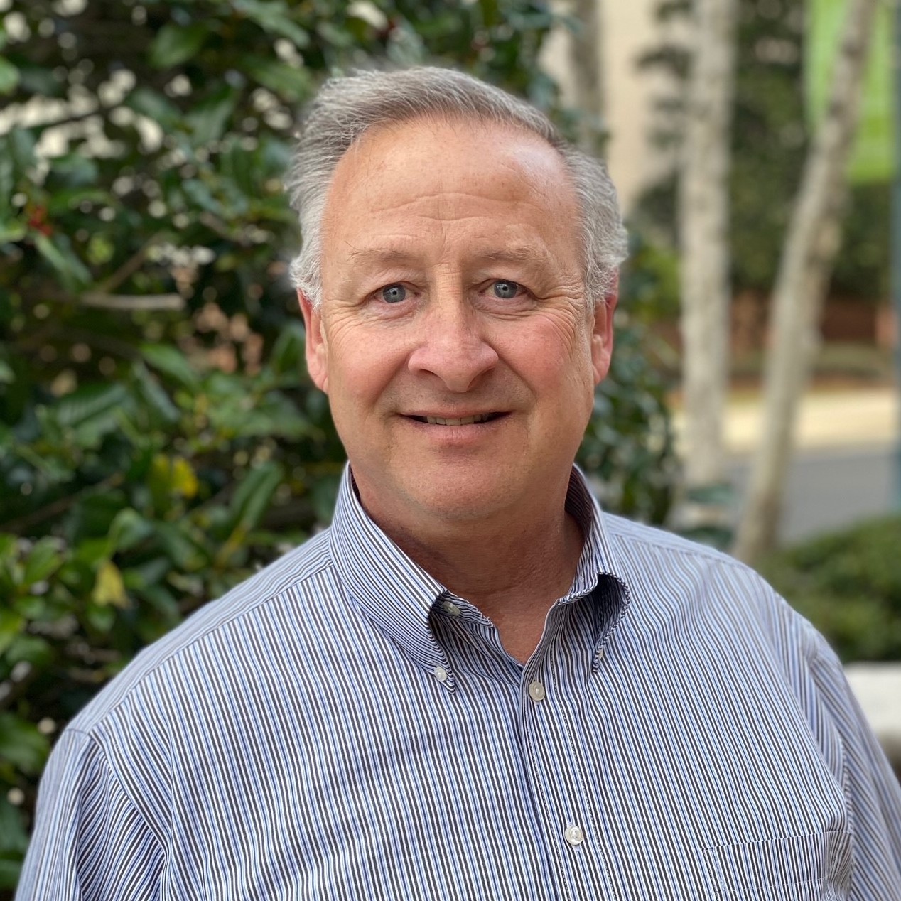 About Us - Crawford Square Real Estate Advisors