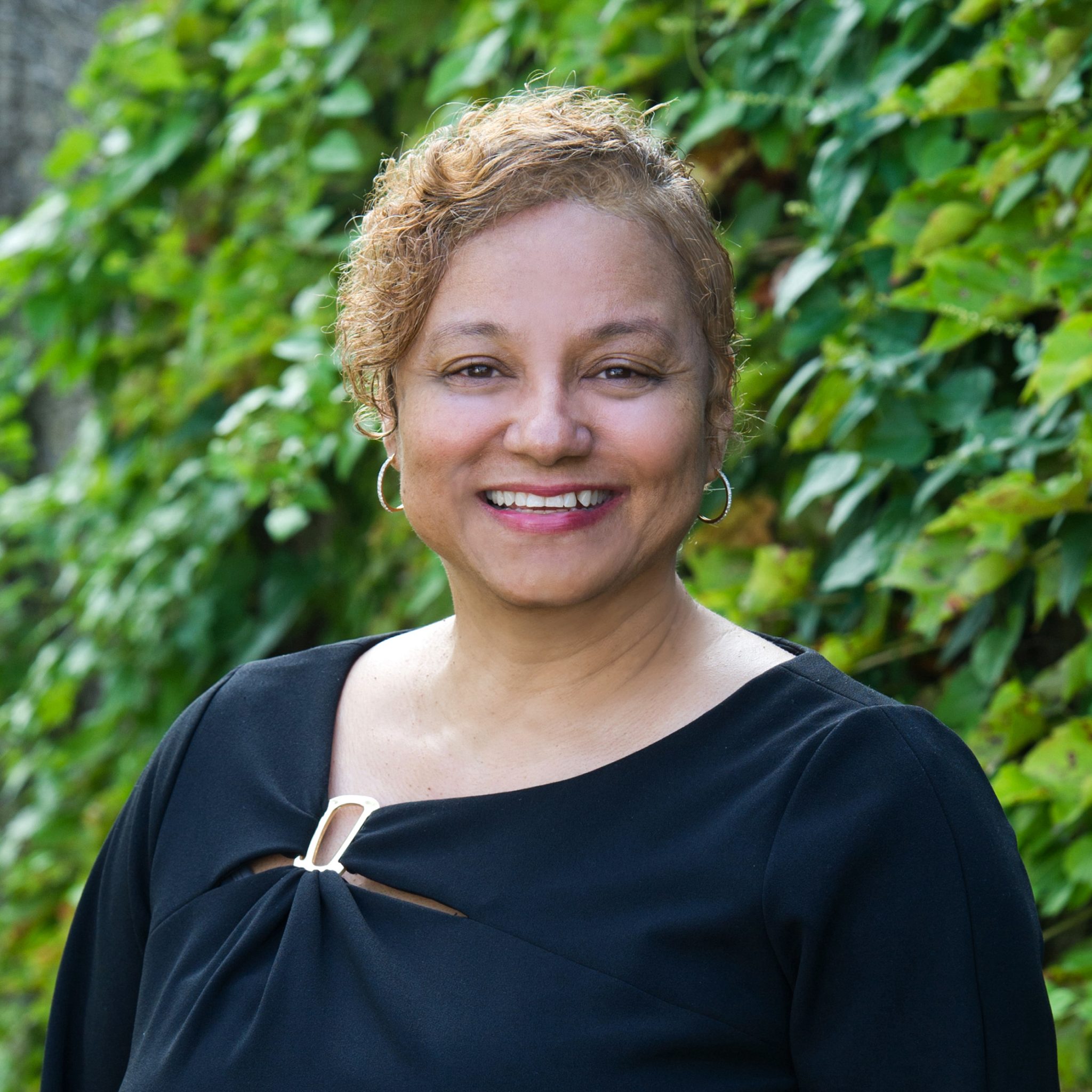 About Us - Crawford Square Real Estate Advisors