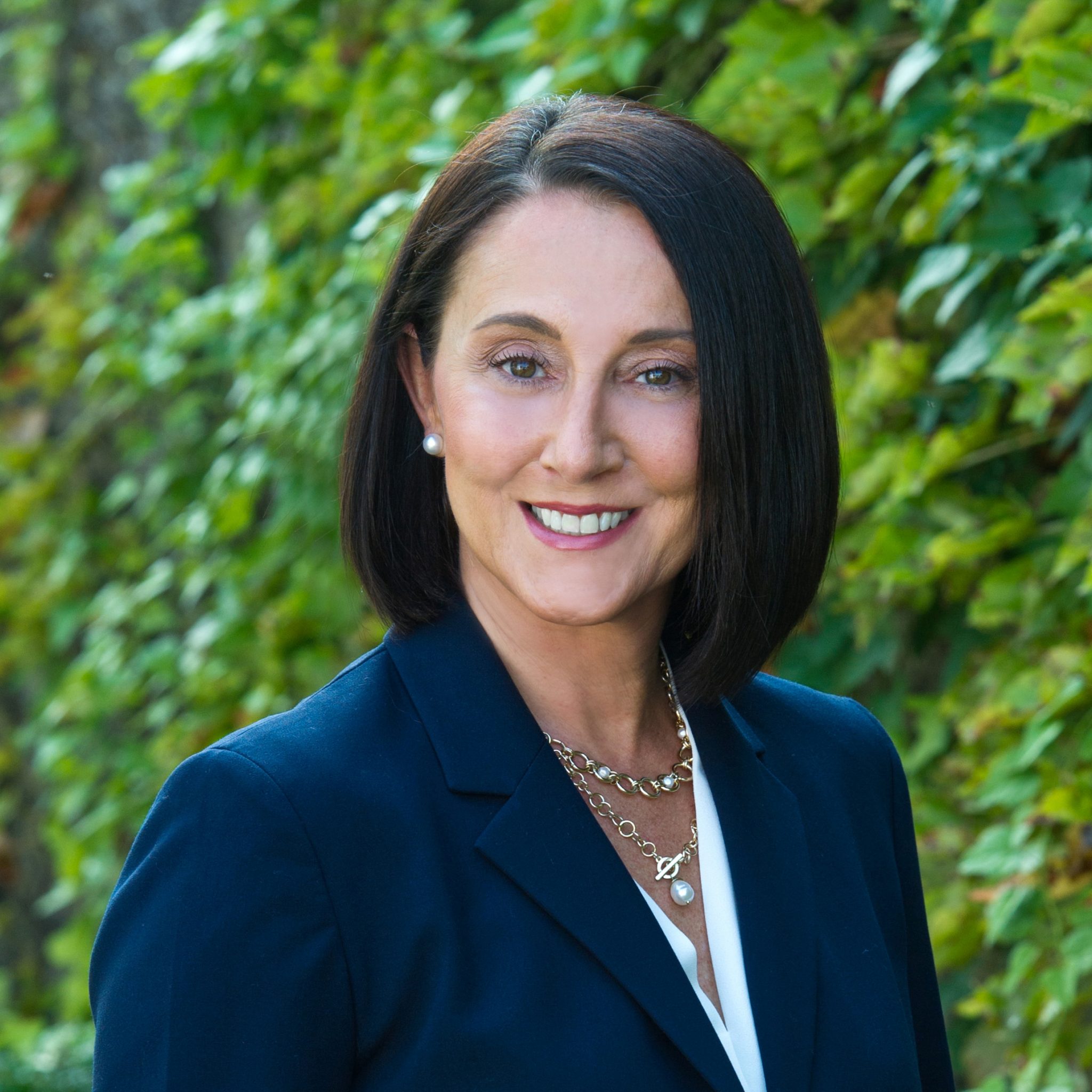 About Us - Crawford Square Real Estate Advisors