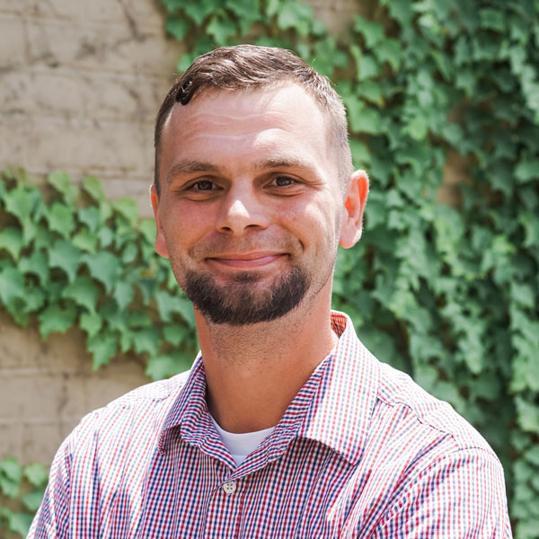 About Us - Crawford Square Real Estate Advisors