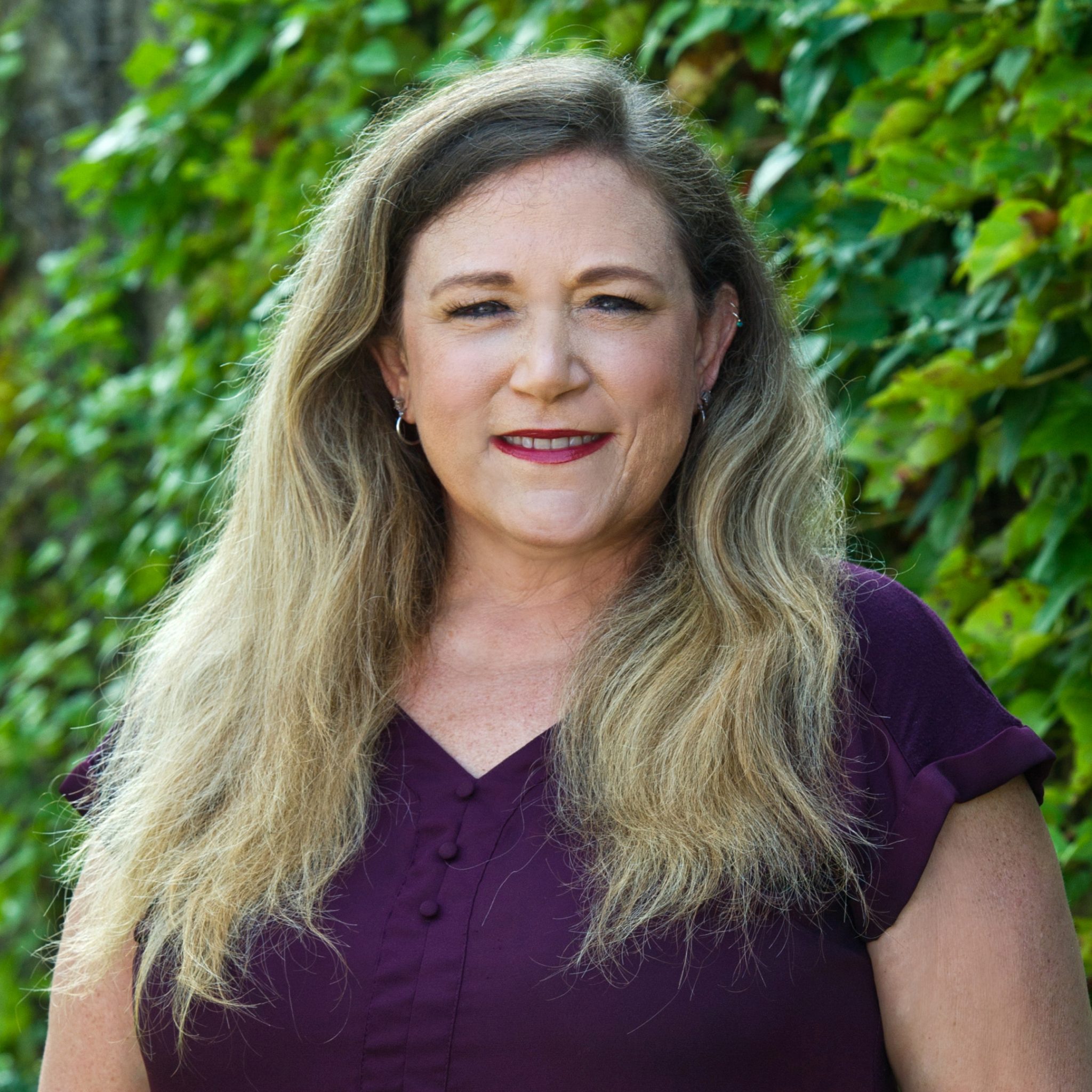 About Us - Crawford Square Real Estate Advisors