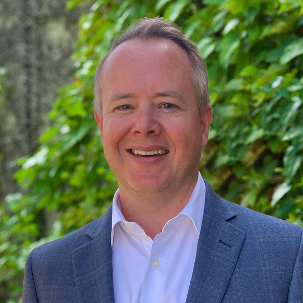 About Us - Crawford Square Real Estate Advisors