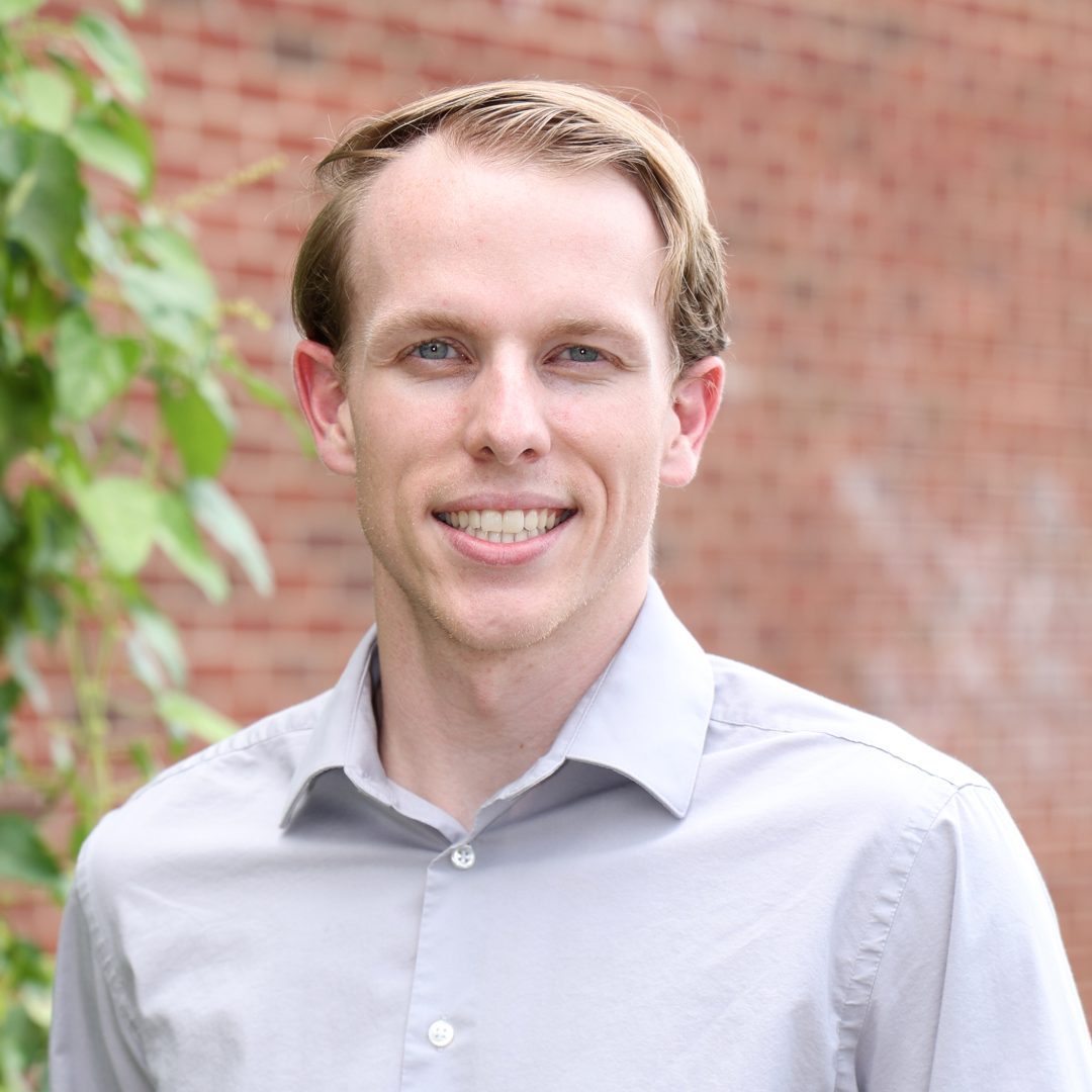 About Us - Crawford Square Real Estate Advisors