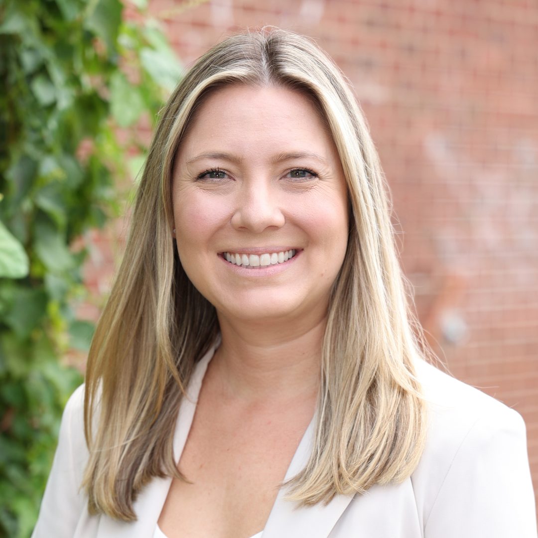 Alex Conner - Manager - Crawford Square Real Estate Advisors