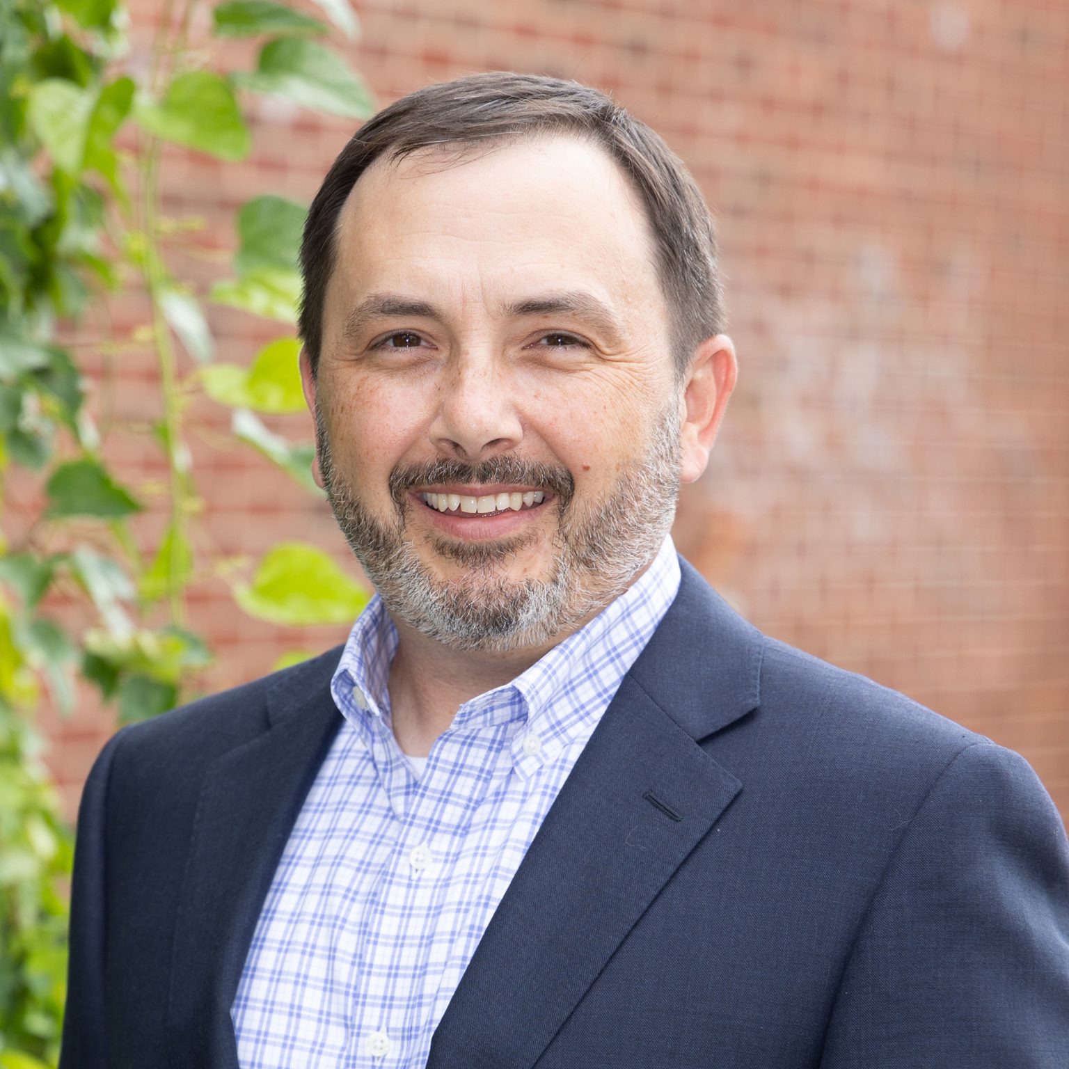 About Us - Crawford Square Real Estate Advisors