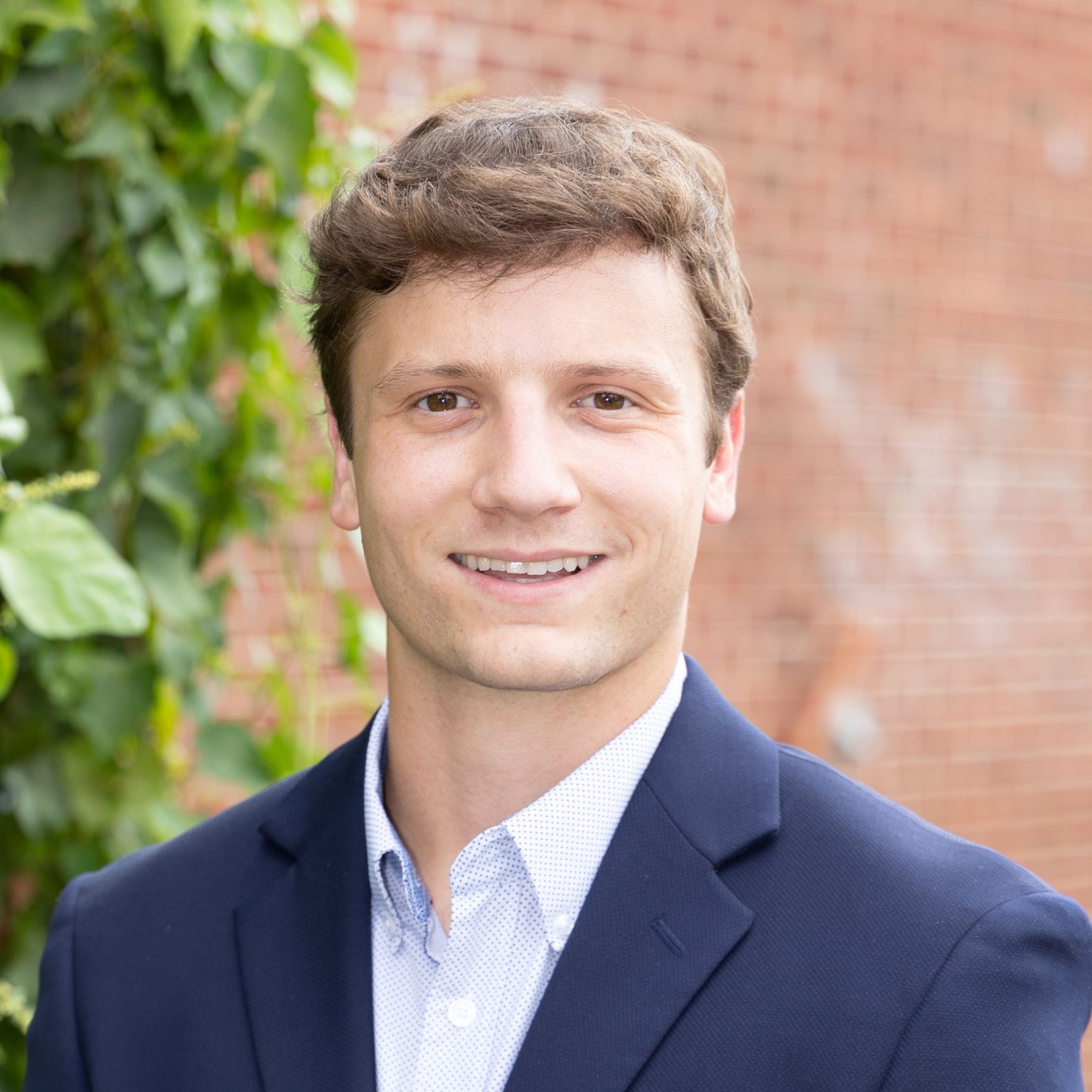 About Us - Crawford Square Real Estate Advisors