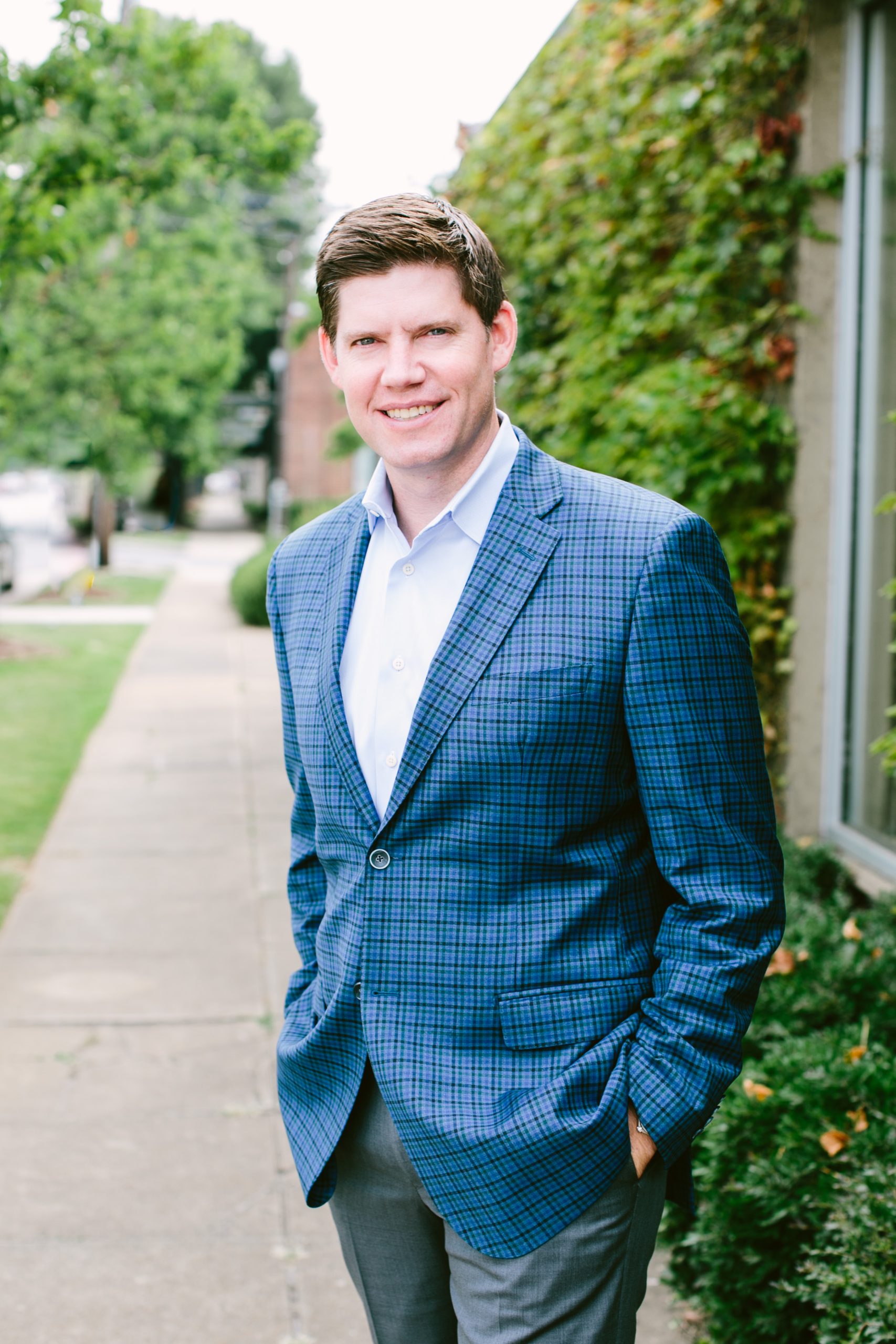 Sam Heide Nominated for CEO of the Year Awards - Crawford Square Real ...