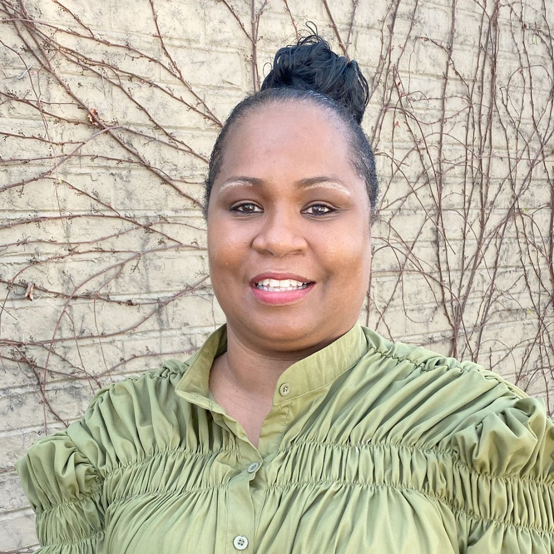 About Us – Crawford Square Real Estate Advisors