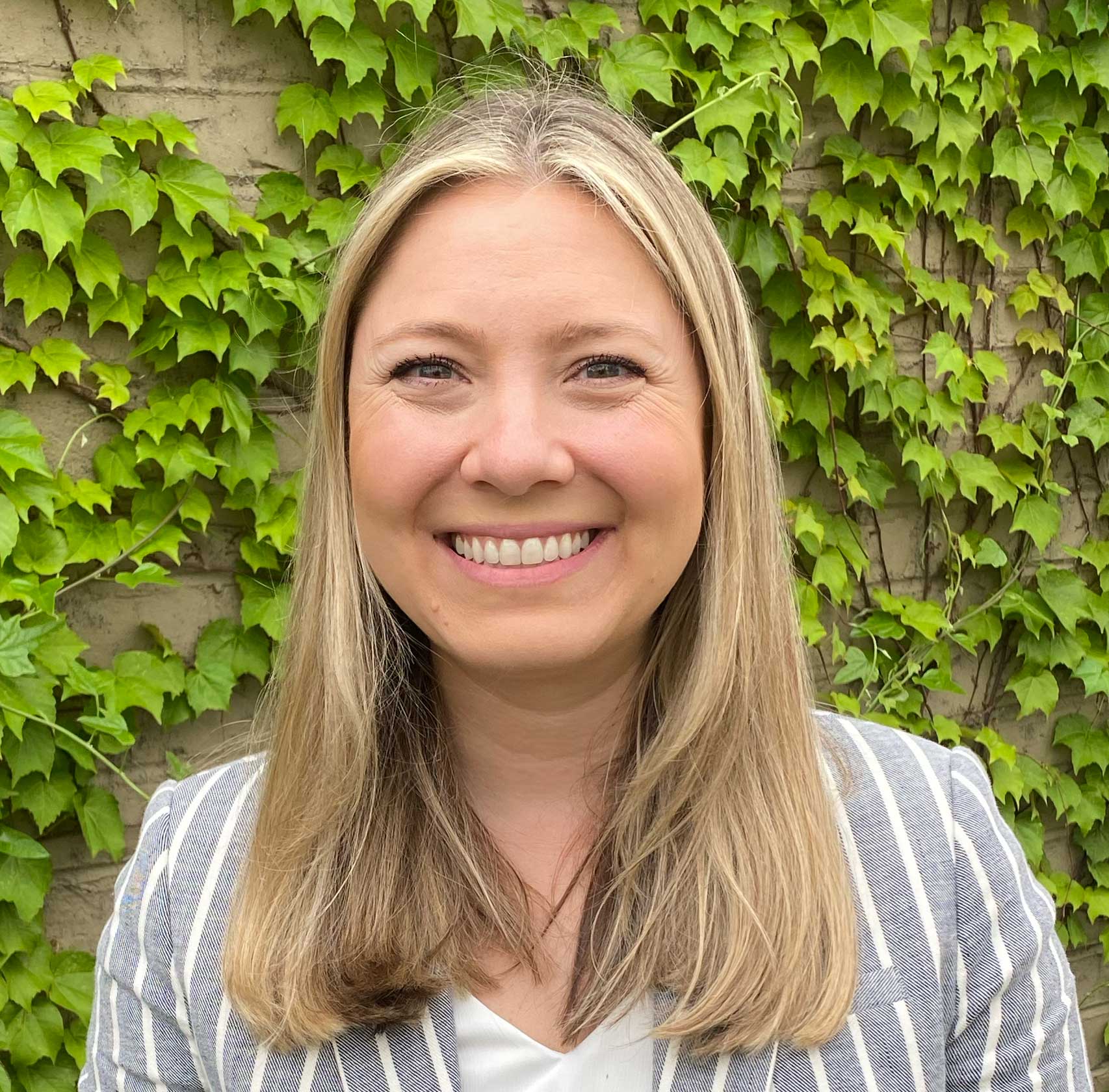 About Us – Crawford Square Real Estate Advisors