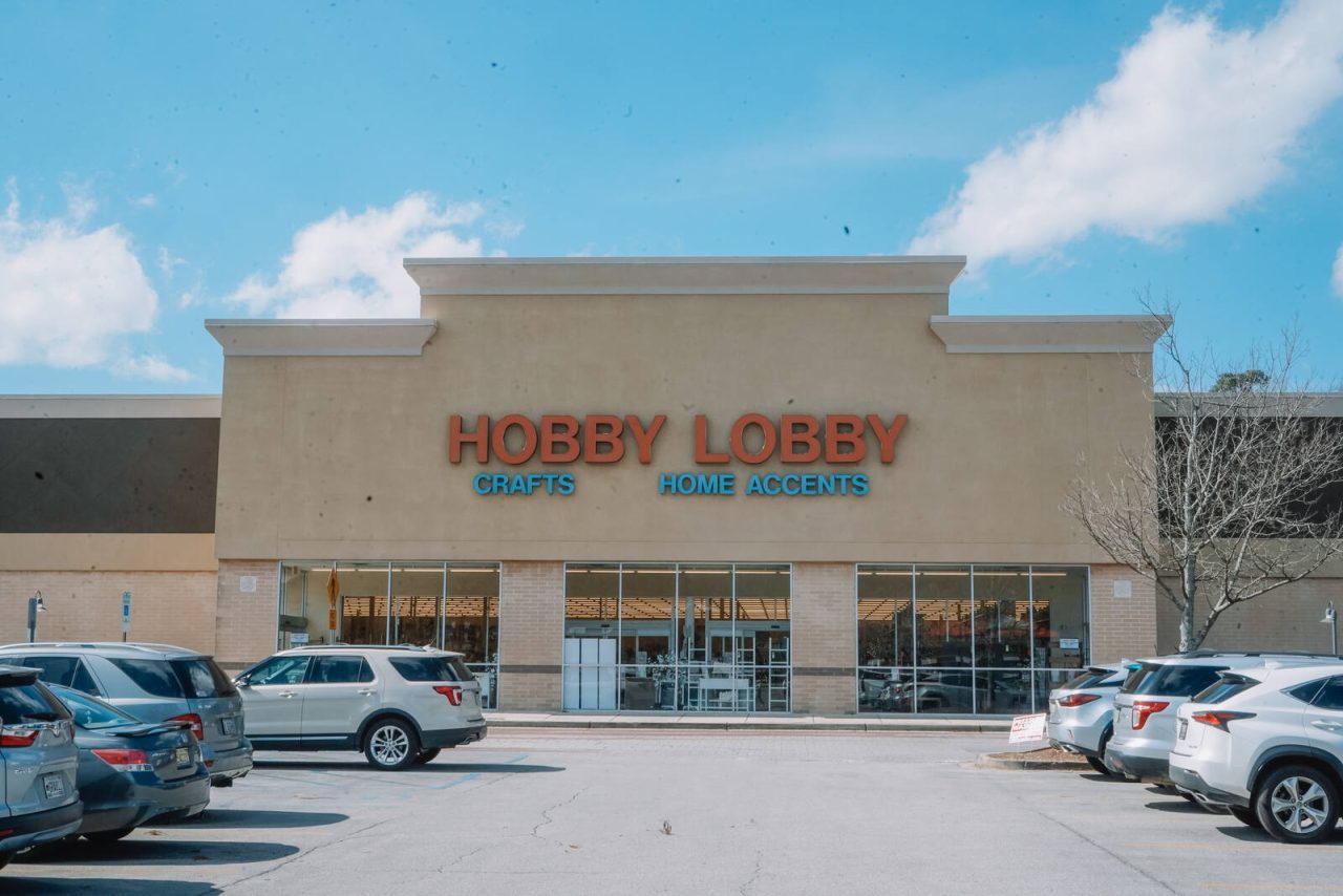 Village at Lee Branch Phase 2 – Crawford Square Real Estate Advisors