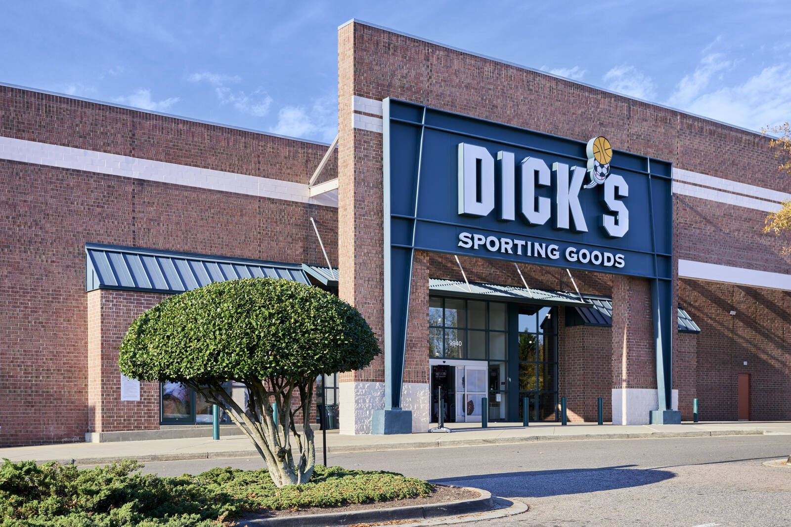 CSREA Expands Portfolio into Virginia - Crawford Square Real Estate ...