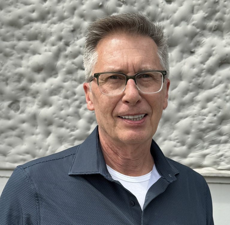 About Us - Crawford Square Real Estate Advisors