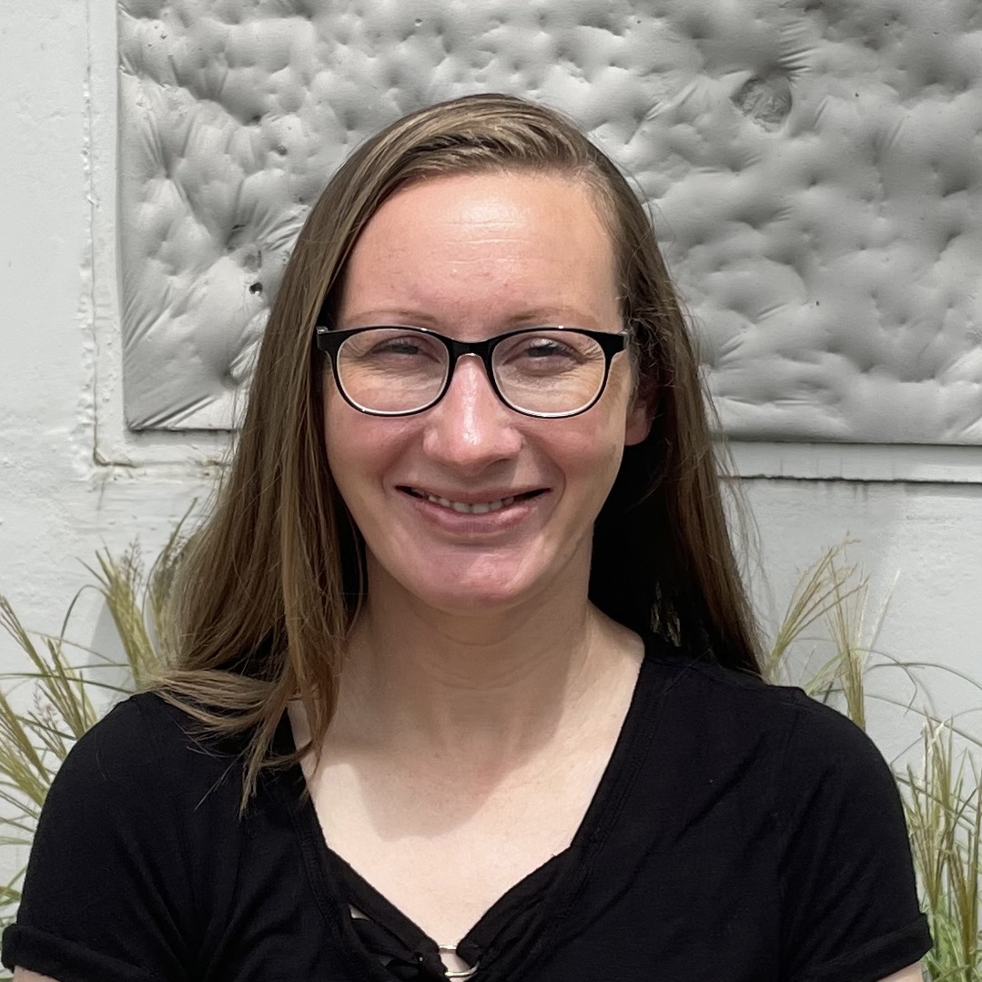 About Us - Crawford Square Real Estate Advisors