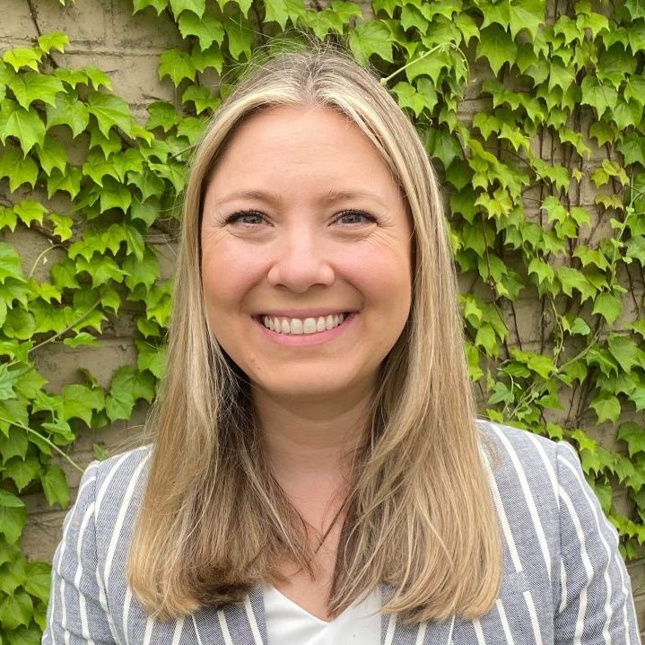 Alex Conner – Crawford Square Real Estate Advisors