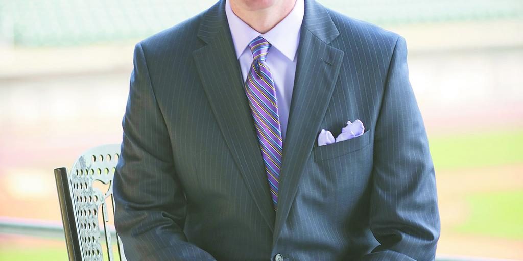 Wicker Park Capital Management opens Crawford Square Real Estate ...